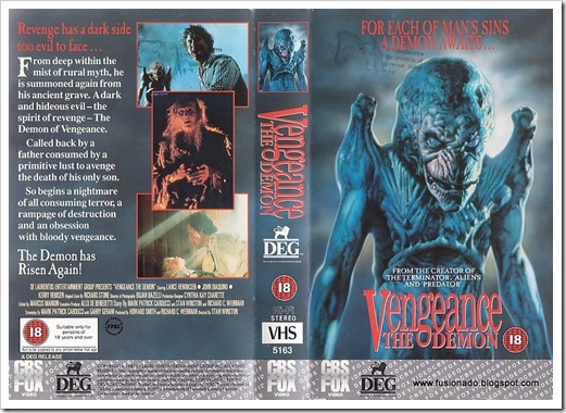 Blog Archives - jminternet